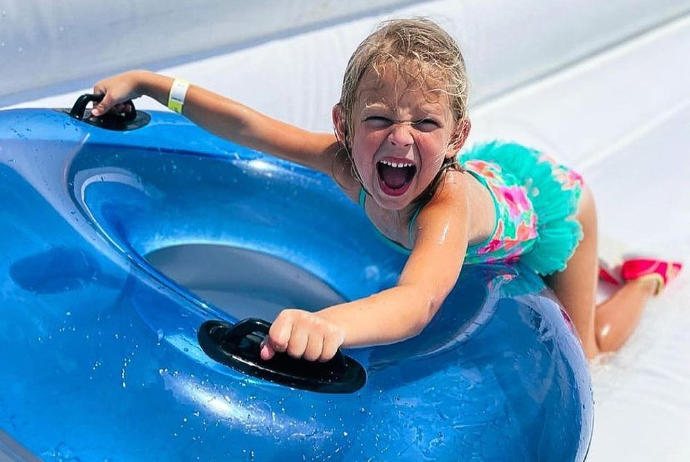 Powder Ridge in Summer: Top Things To Do at Powder Ridge with Kids