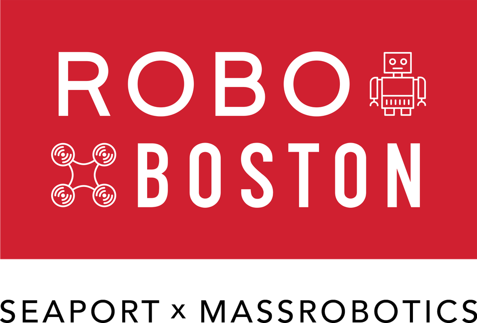 MassRobotics 8th Annual Robot Block Party | Mommy Poppins - Things To Do in Boston with Kids